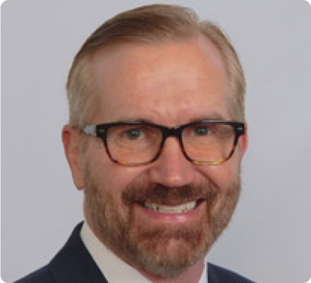 Our Team - Title Resources Group