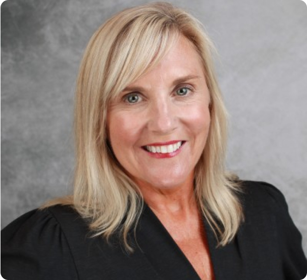 Our Team - Title Resources Group