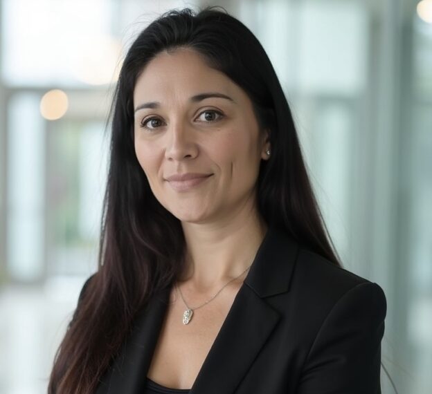 Our Team - Title Resources Group