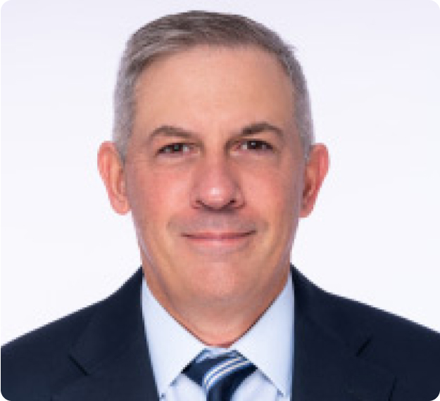 Our Team - Title Resources Group