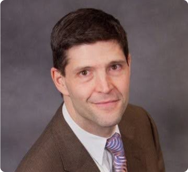 Our Team - Title Resources Group